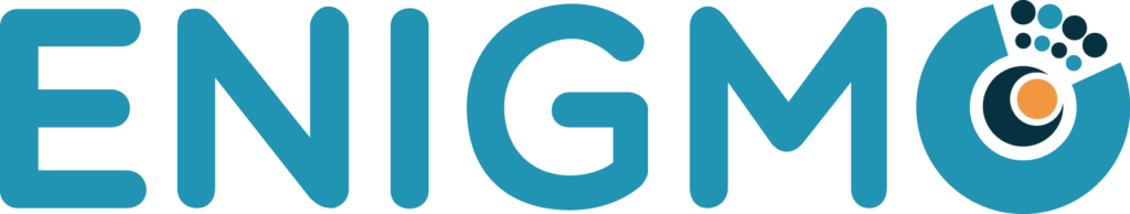 Tipos de programador web • Enigmo • Blog